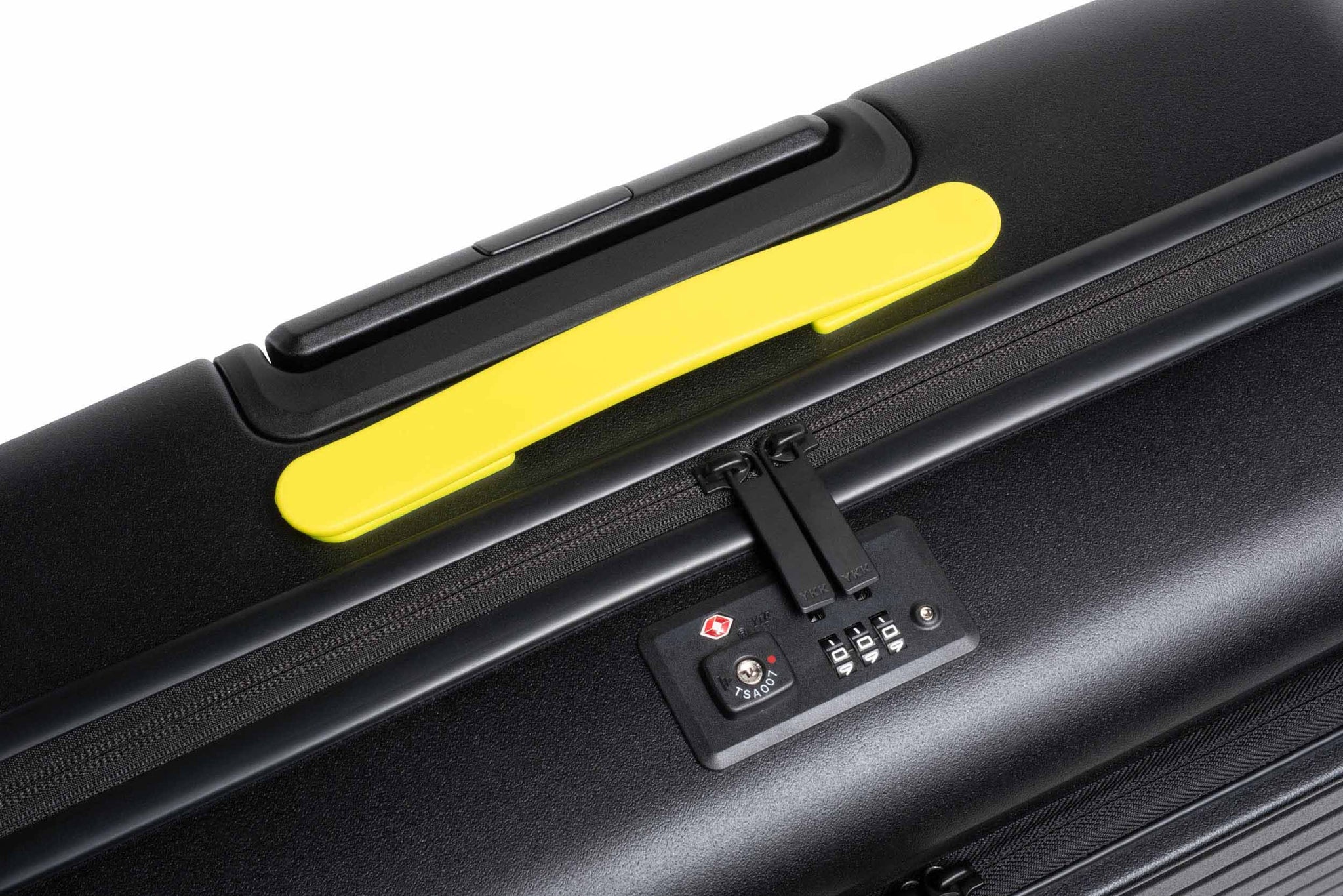 READY-TO-ROLL CABIN CARRY-ON – ROVERLUND