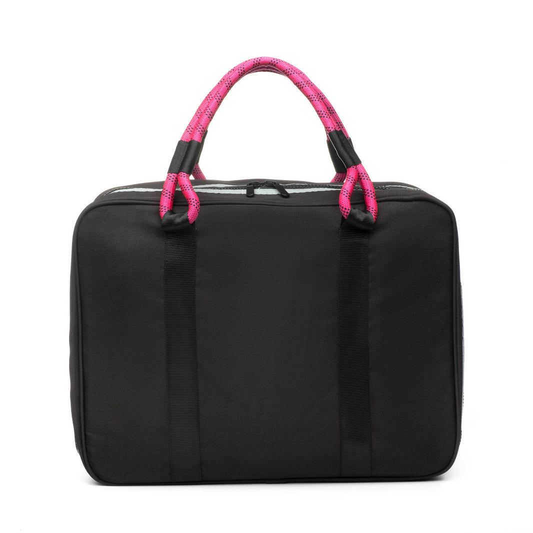 OUT-OF-OFFICE KIBBLE STORAGE BAG – ROVERLUND