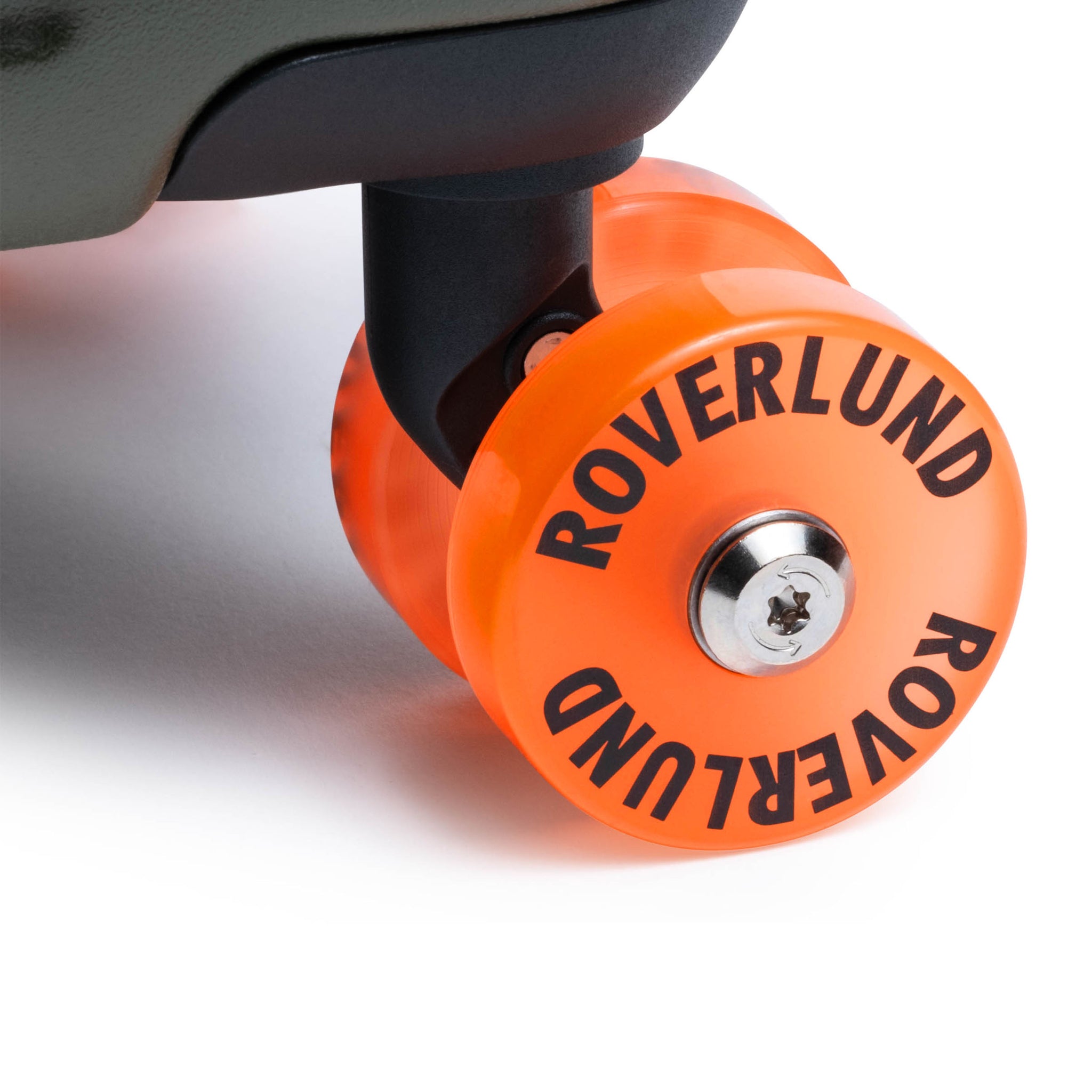 READY-TO-ROLL CABIN CARRY-ON – ROVERLUND