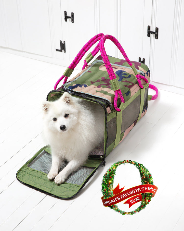 ACCESSORIES – ROVERLUND