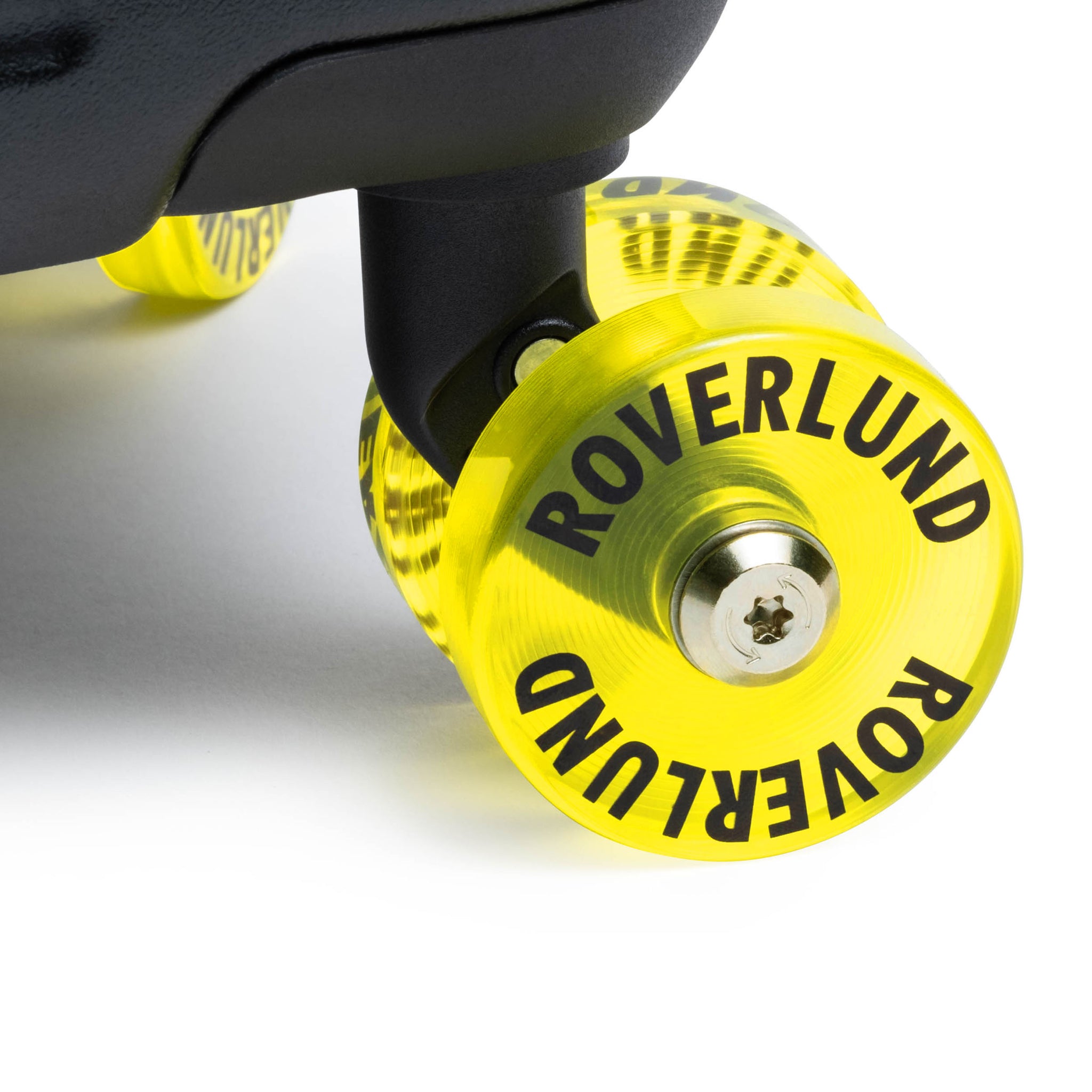 READY-TO-ROLL CABIN CARRY-ON – ROVERLUND