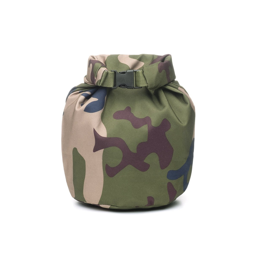 OUT-OF-OFFICE KIBBLE STORAGE BAG – ROVERLUND