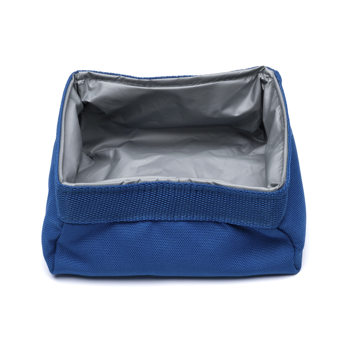 Stylish, Durable Pet Food Travel Kit – ROVERLUND