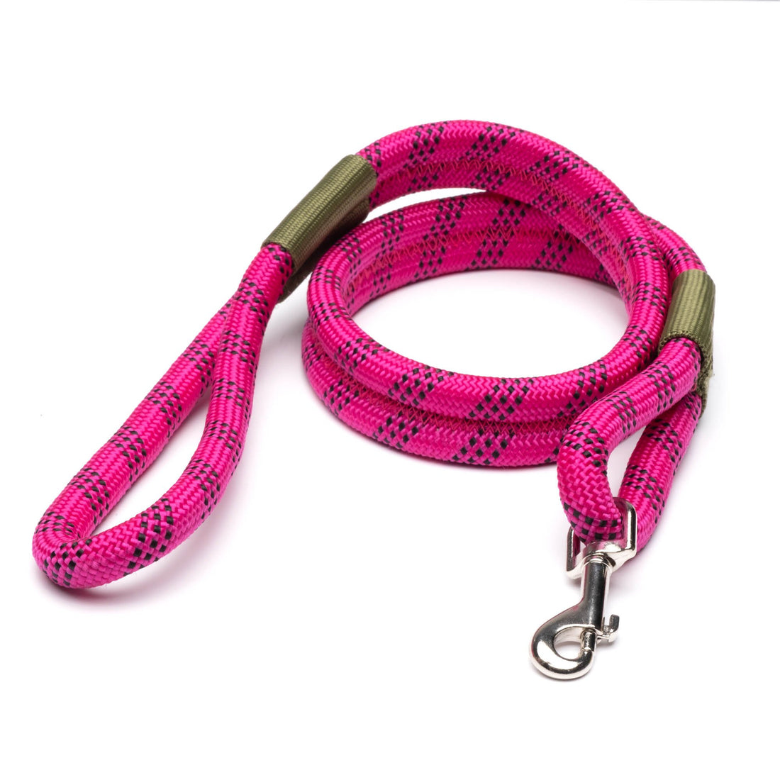 Stylish, Durable Leashes | Built-for-Adventure | – ROVERLUND