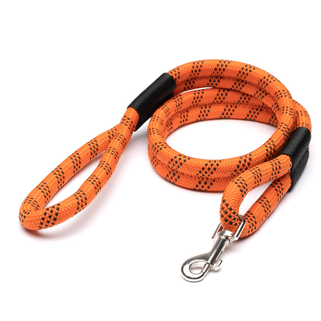Stylish, Durable Leashes | Built-for-Adventure | – ROVERLUND