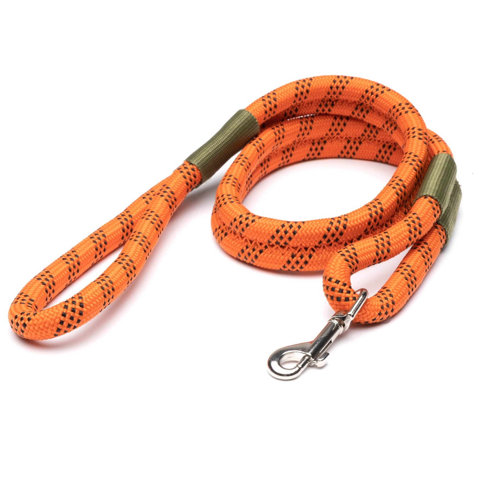 Stylish, Durable Leashes | Built-for-Adventure | – ROVERLUND