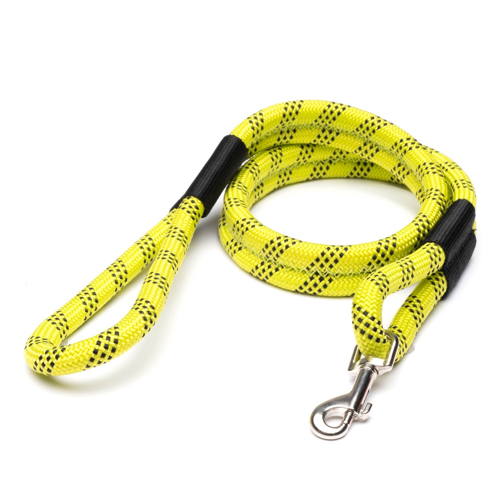 Stylish, Durable Leashes | Built-for-Adventure | – ROVERLUND