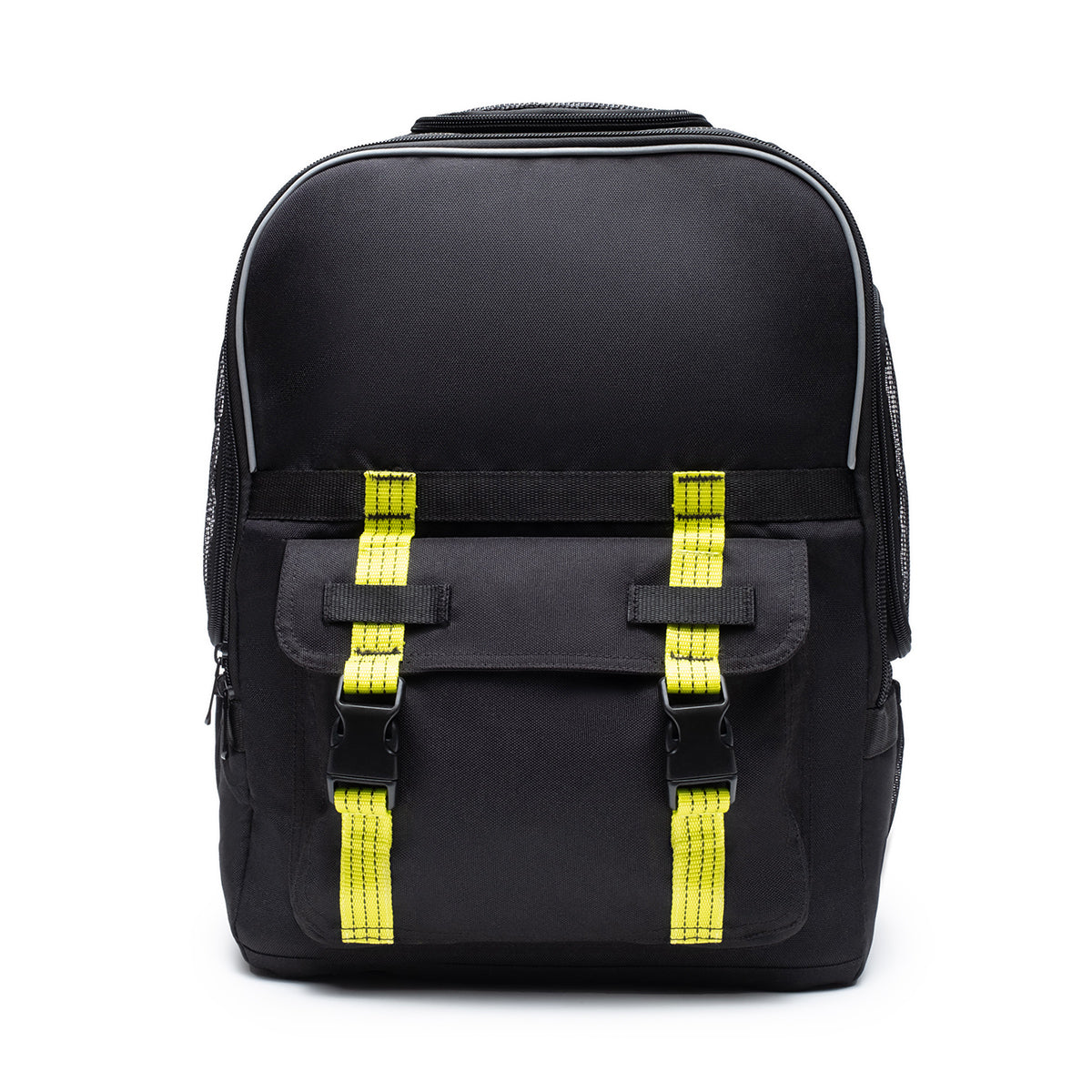 Airline-Compliant Pet Backpack | For pets up to 25lbs – ROVERLUND
